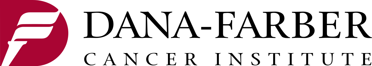 Cell and Gene Therapy | Mission Bio