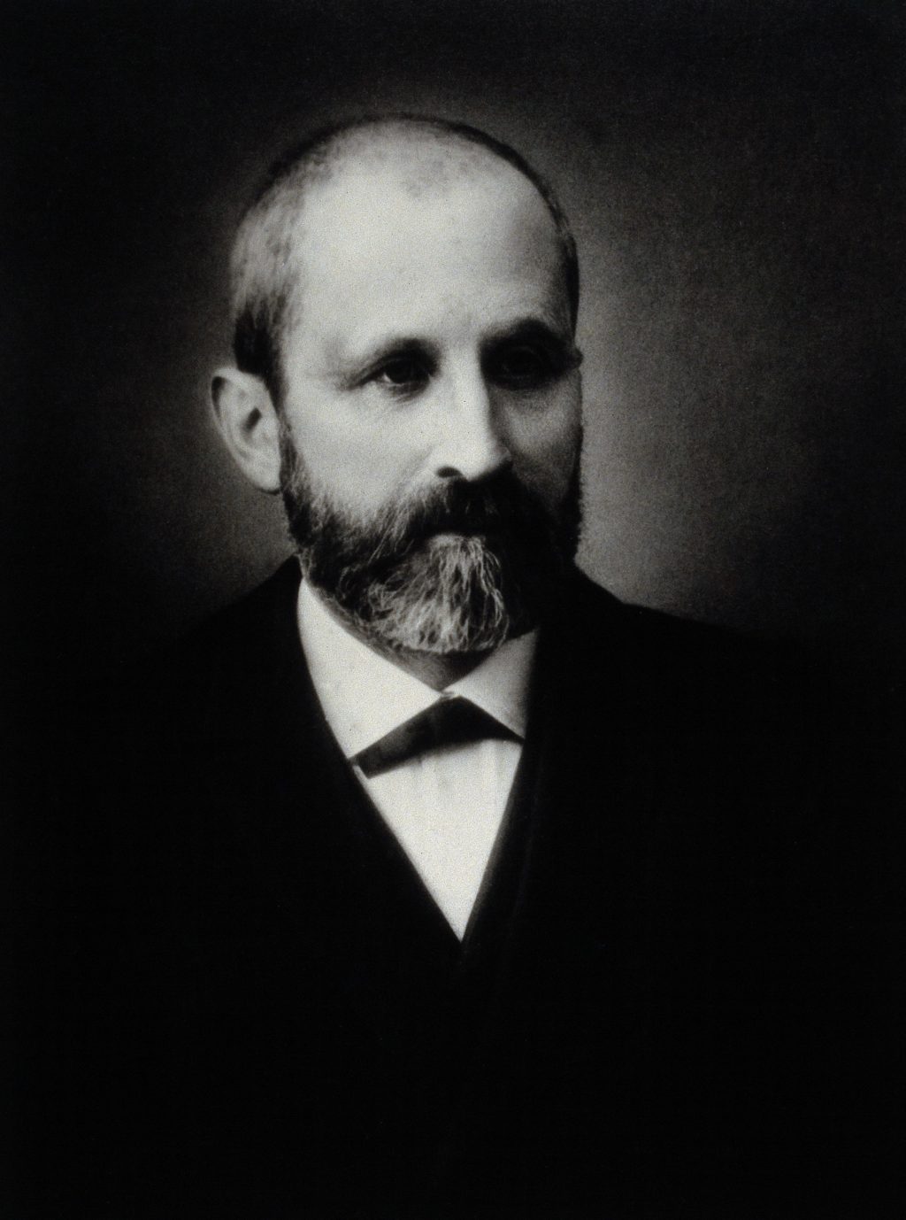 Celebrating DNA Day 2021 | Mission Bio