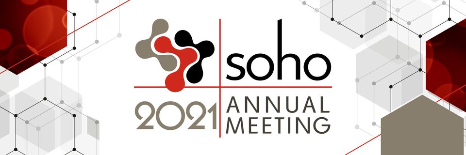 Coming Back From SOHO 2021 Annual Meeting | Mission Bio