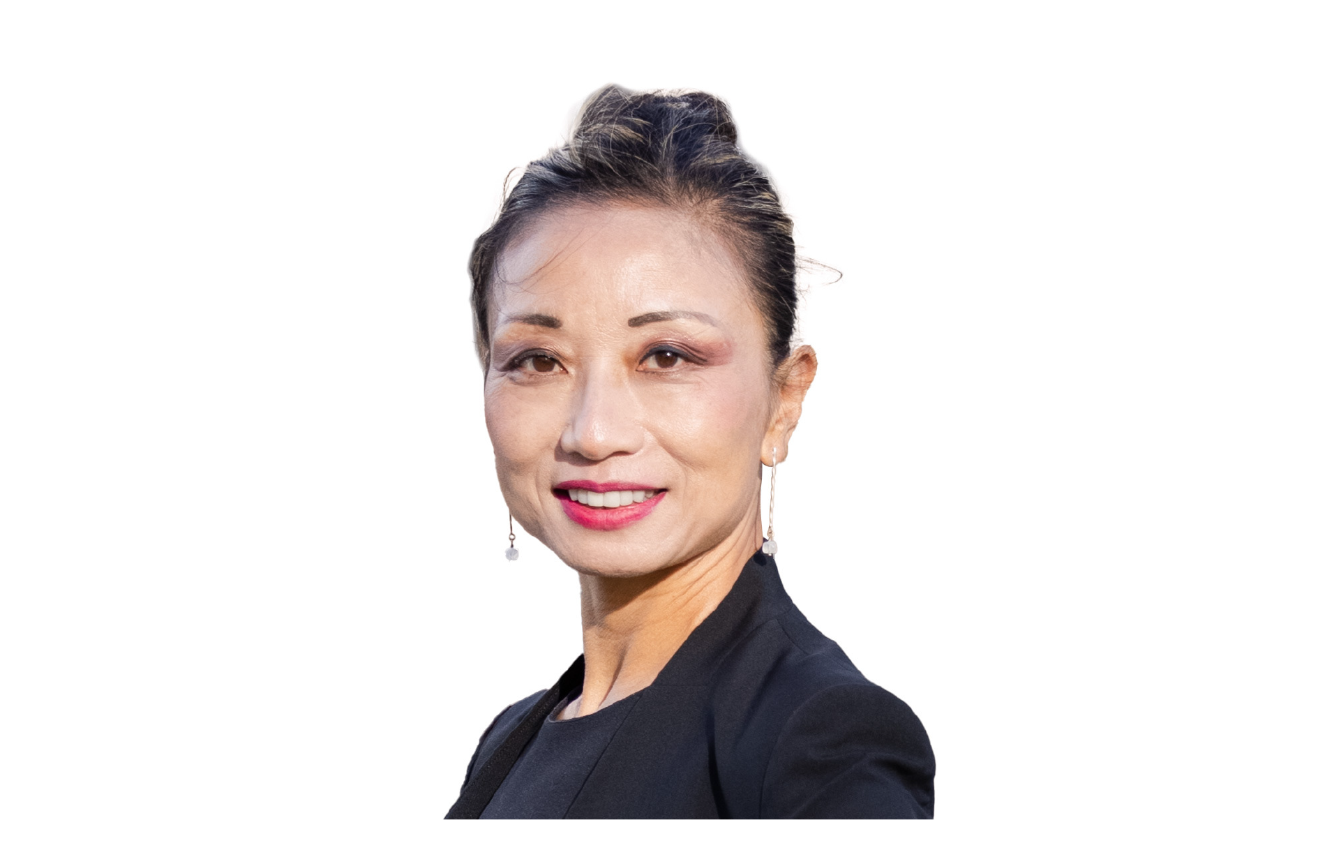 Reflections From Mission Bio's CEO, Yan Zhang | Mission Bio